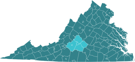 Assisted Economy | IMPLAN