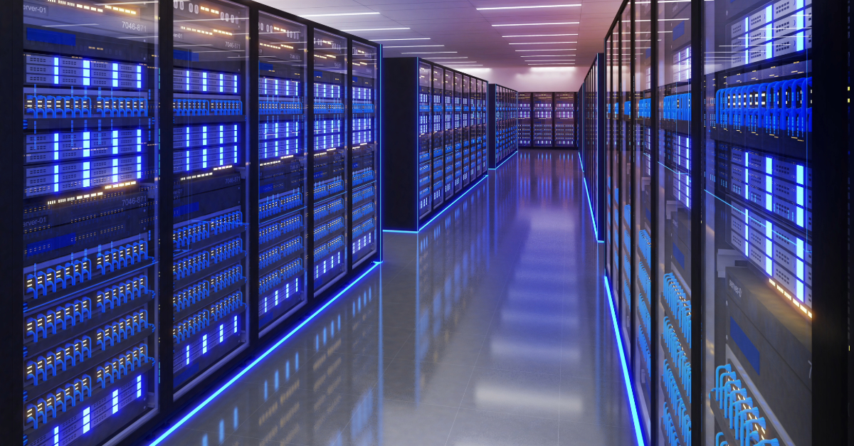 IMPLAN Webinars: Explore Case Studies and Expert Insights