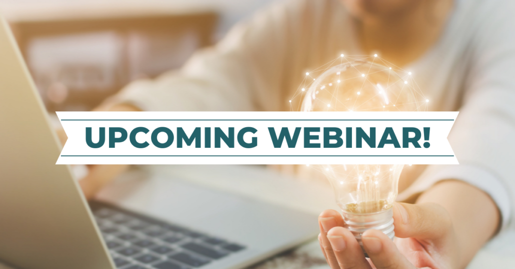IMPLAN Webinars: Explore Case Studies and Expert Insights