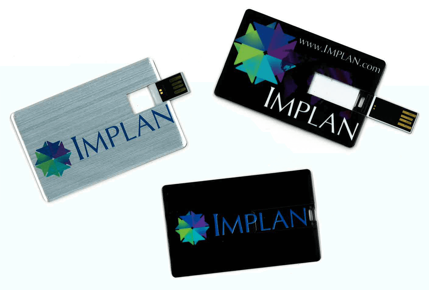 The Story of IMPLAN: Discover Our Origins and History