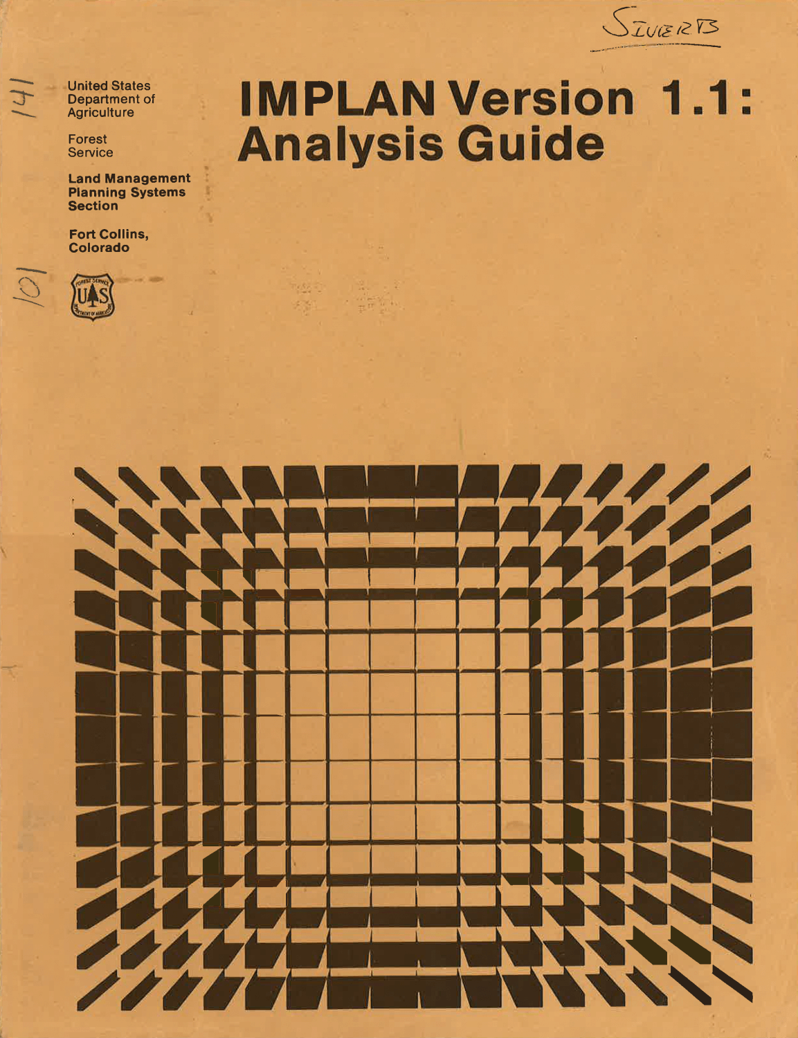 The Story of IMPLAN: Discover Our Origins and History