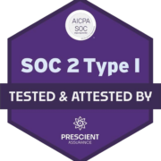 IMPLAN Cloud Software for Economic Impact Analysis