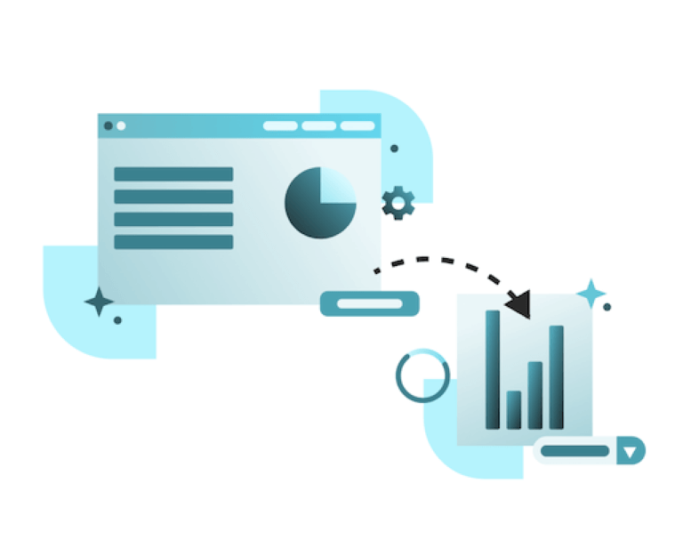 IMPLAN Overview