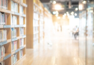 IMPLAN for Libraries