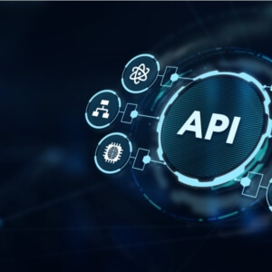 Dipping Into The 2020 Data | IMPLAN