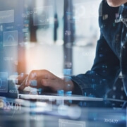 Multi-Regional Input-Output: | IMPLAN