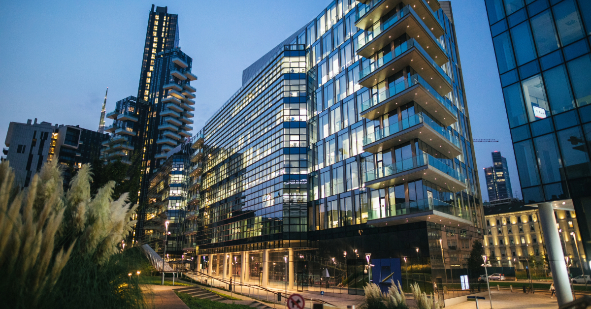 IMPLAN Webinars: Explore Case Studies and Expert Insights