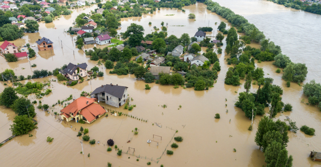 IMPLAN Webinars: Explore Case Studies and Expert Insights