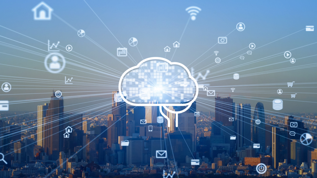 IMPLAN for Environmental (ESG)