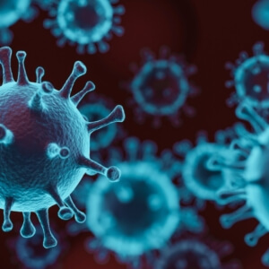 Exploring Occupation Data in IMPLAN | IMPLAN