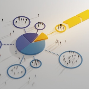 Explore IMPLAN’s Newly Updated Occupation Data | IMPLAN