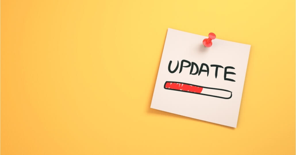 IMPLAN Webinars: Explore Case Studies and Expert Insights