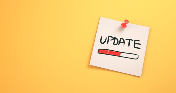 IMPLAN Webinars: Explore Case Studies and Expert Insights